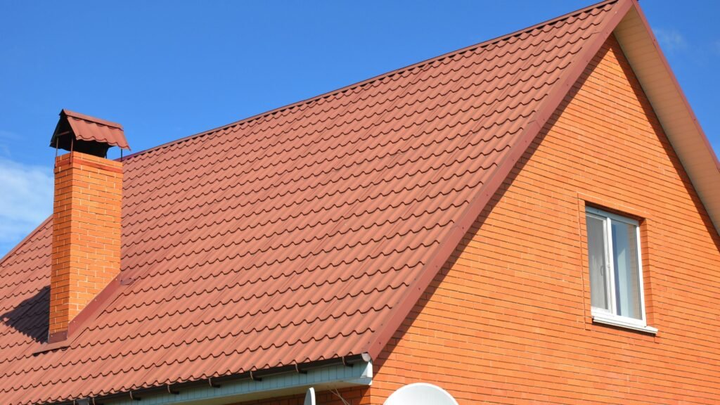 The Essential Guide on How to Metal Roof Installation for Homeowners